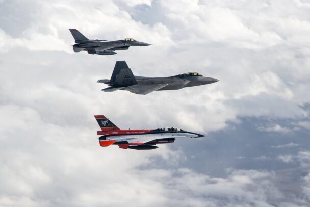 Applied Intuition Acquires EpiSci - Tectonic Defense