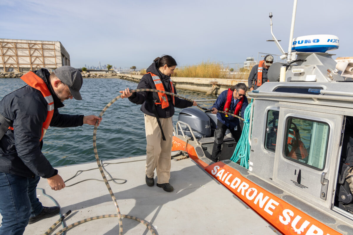 Home - Tectonic Defense