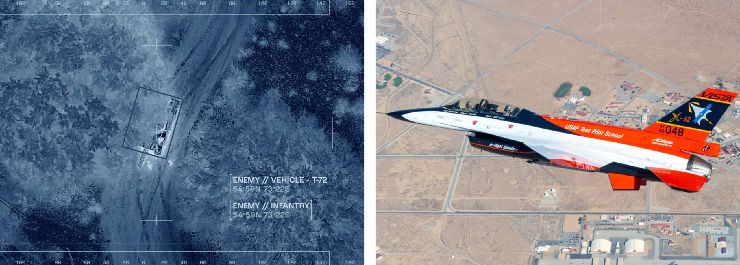 Applied Intuition Is London-Bound