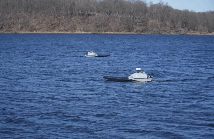 Exclusive: Havoc AI Teams Up with Tocaro Blue