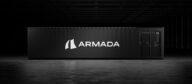 Armada Raises $131M for Edge Computing
