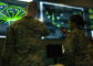 Palantir’s Maven System Snapped Up By Marines