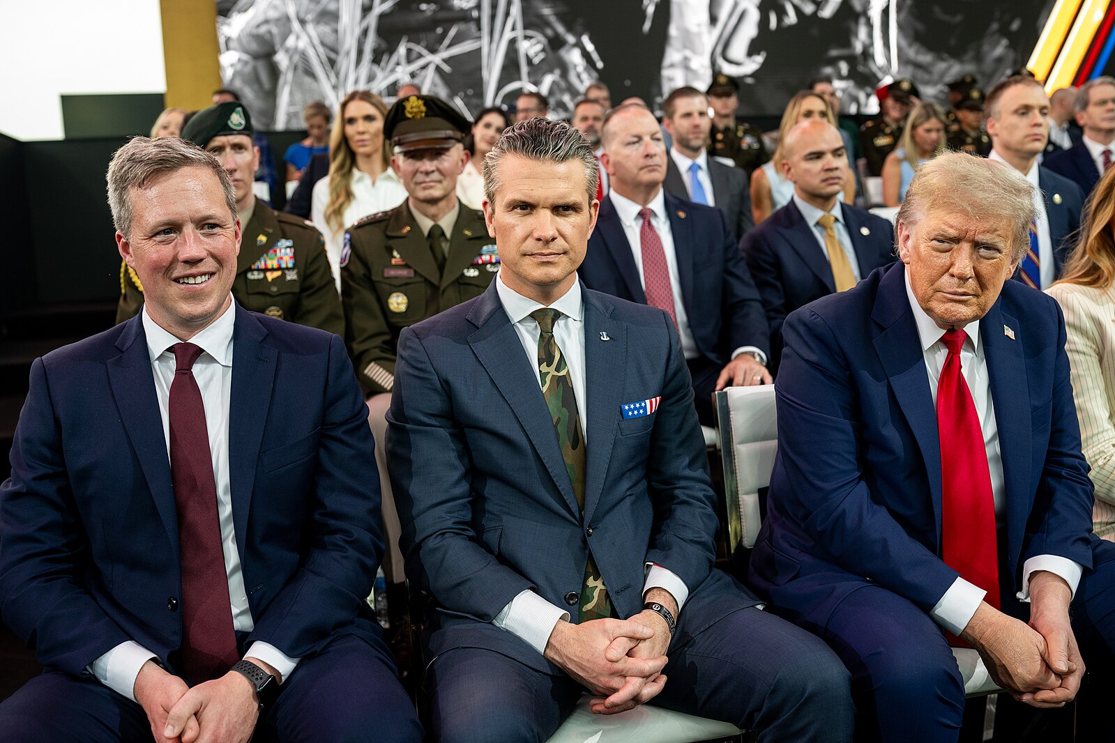 US Army Launches the Fuze Innovation Program