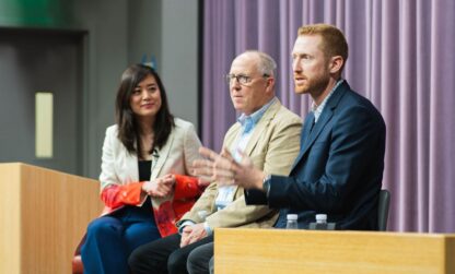 Home - Tectonic Defense