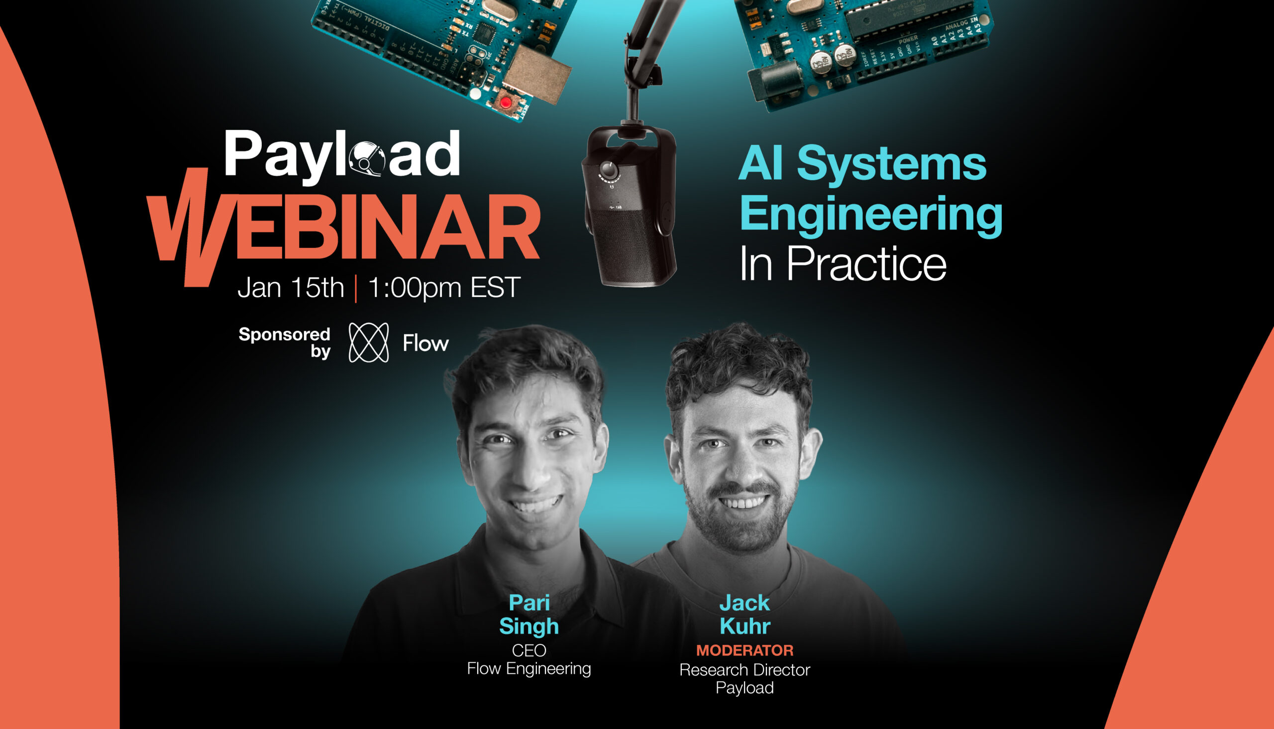 AI Systems Engineering: In Practice - Tectonic Defense