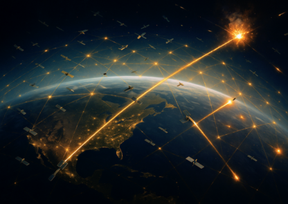 Exclusive: Applied Intuition and the Department of Energy Team Up on ...
